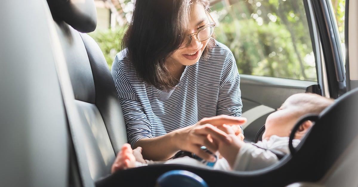 Lauren E. McCrillis, DO